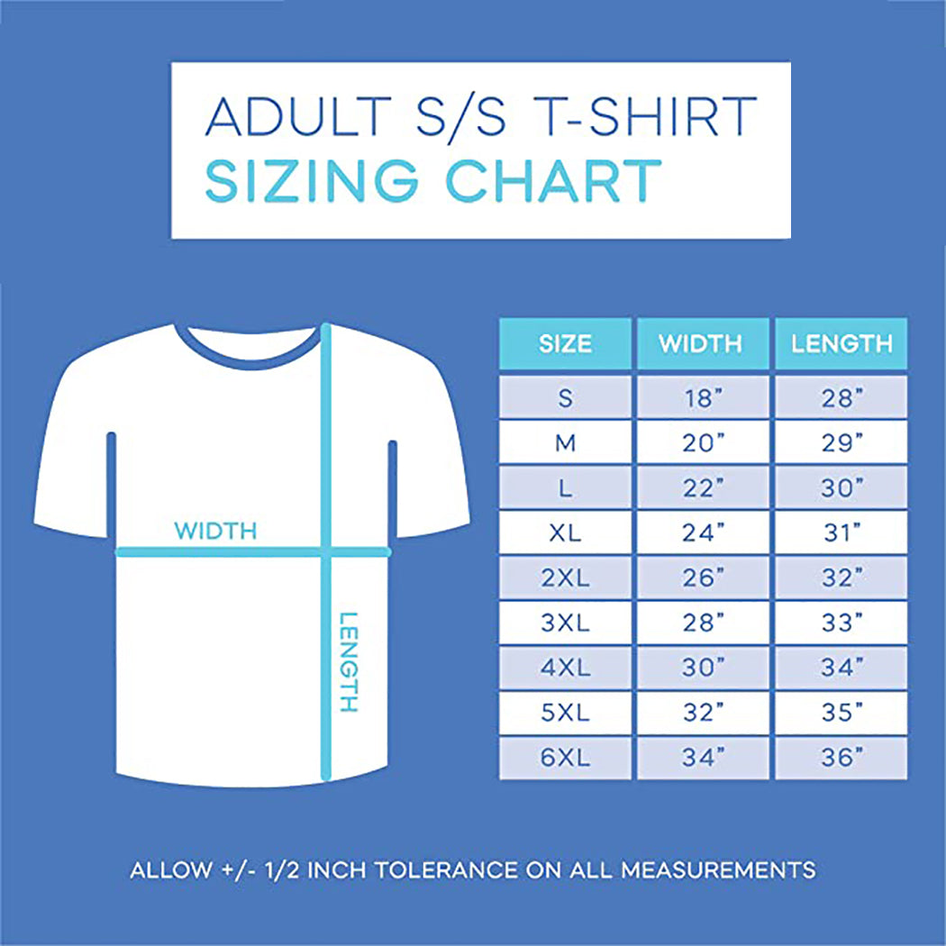 The Breakfast Club Describe The Ruckus Black T-shirt